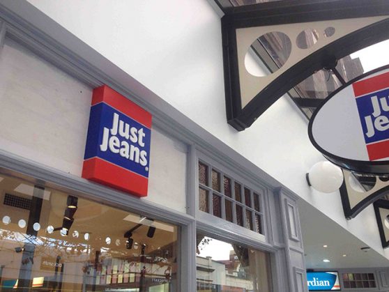 Our Work | Major Media