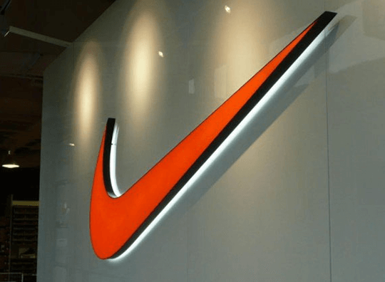 Other Signage | Major Media